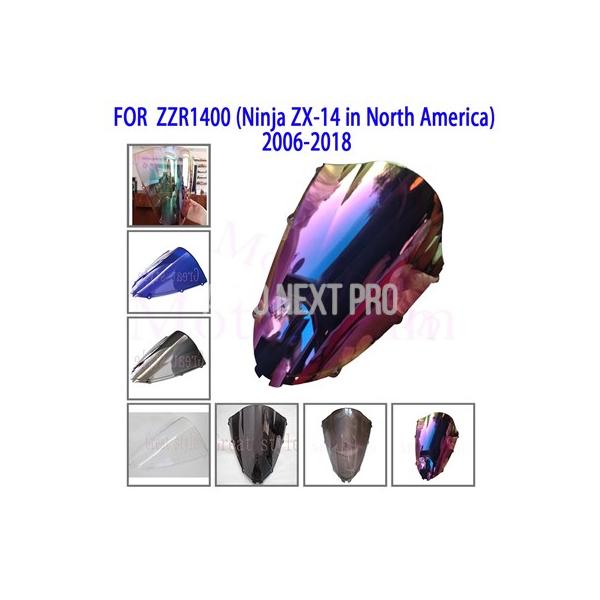 <p>当店で取り扱っている商品は、主に海外製の社外品となっております。<br>そのため、国内正規品と比べると品質やサービス面で違いが生じる場合がございます。<br>また、メーカーによる保証やアフターサービ...