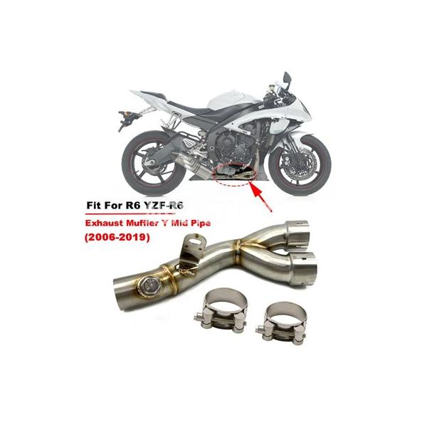 <p>当店で取り扱っている商品は、主に海外製の社外品となっております。<br>そのため、国内正規品と比べると品質やサービス面で違いが生じる場合がございます。<br>また、メーカーによる保証やアフターサービ...