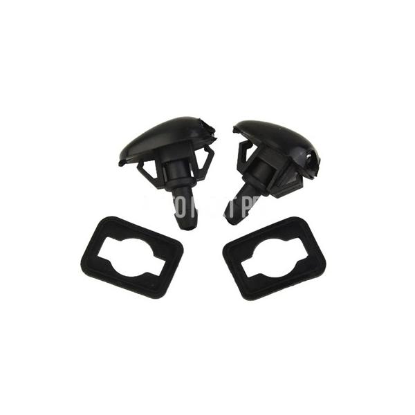 <p>当店で取り扱っている商品は、主に海外製の社外品となっております。<br>そのため、国内正規品と比べると品質やサービス面で違いが生じる場合がございます。<br>また、メーカーによる保証やアフターサービ...