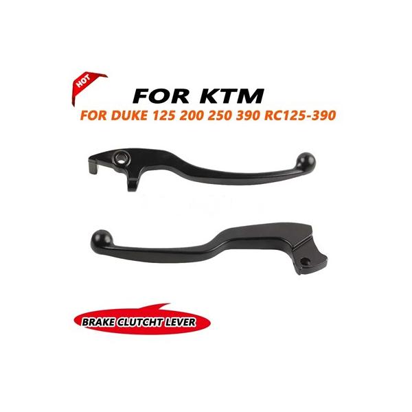 <p>当店で取り扱っている商品は、主に海外製の社外品となっております。<br>そのため、国内正規品と比べると品質やサービス面で違いが生じる場合がございます。<br>また、メーカーによる保証やアフターサービ...