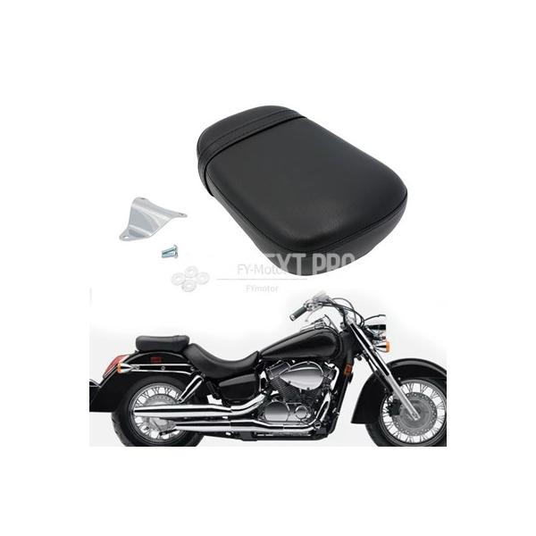 <p>当店で取り扱っている商品は、主に海外製の社外品となっております。<br>そのため、国内正規品と比べると品質やサービス面で違いが生じる場合がございます。<br>また、メーカーによる保証やアフターサービ...