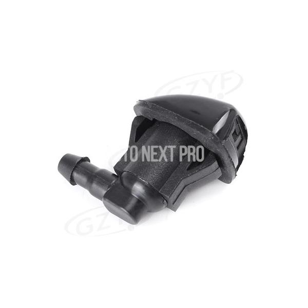 <p>当店で取り扱っている商品は、主に海外製の社外品となっております。<br>そのため、国内正規品と比べると品質やサービス面で違いが生じる場合がございます。<br>また、メーカーによる保証やアフターサービ...