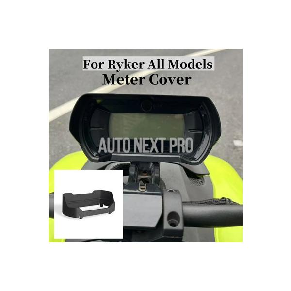 <p>当店で取り扱っている商品は、主に海外製の社外品となっております。<br>そのため、国内正規品と比べると品質やサービス面で違いが生じる場合がございます。<br>また、メーカーによる保証やアフターサービ...