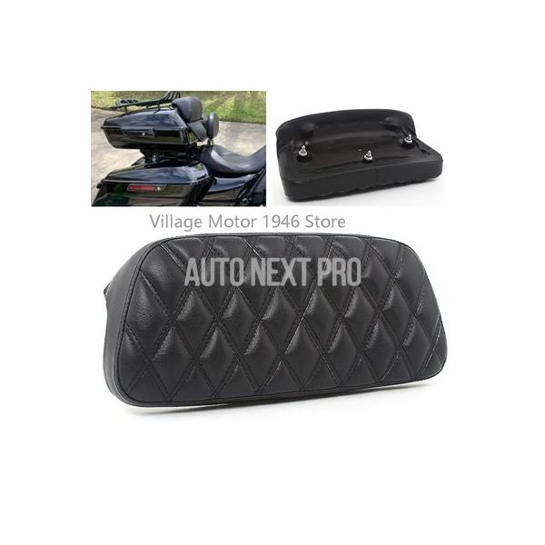 <p>当店で取り扱っている商品は、主に海外製の社外品となっております。<br>そのため、国内正規品と比べると品質やサービス面で違いが生じる場合がございます。<br>また、メーカーによる保証やアフターサービ...