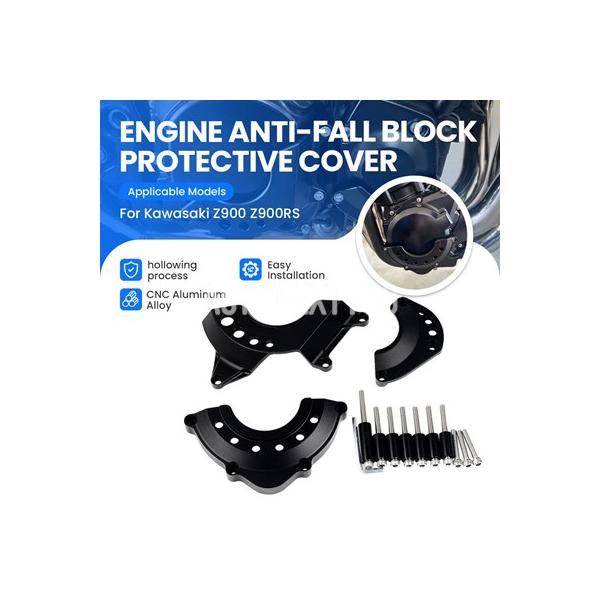 <p>当店で取り扱っている商品は、主に海外製の社外品となっております。<br>そのため、国内正規品と比べると品質やサービス面で違いが生じる場合がございます。<br>また、メーカーによる保証やアフターサービ...