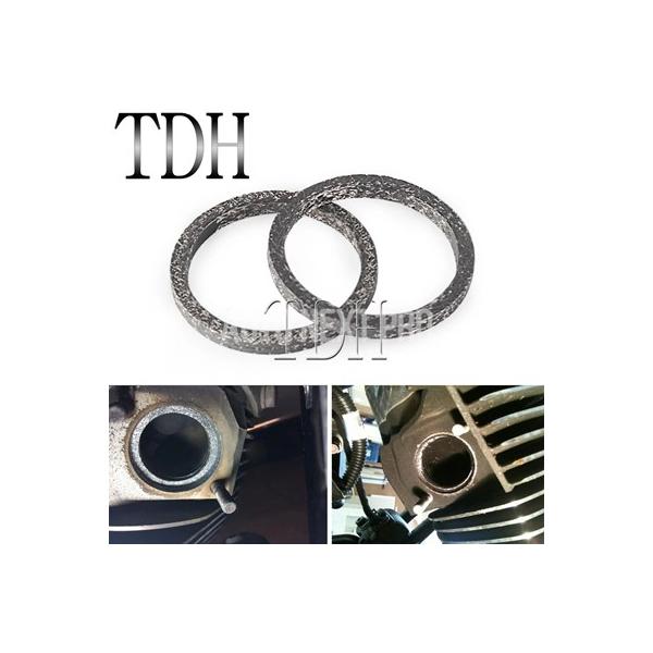 <p>当店で取り扱っている商品は、主に海外製の社外品となっております。<br>そのため、国内正規品と比べると品質やサービス面で違いが生じる場合がございます。<br>また、メーカーによる保証やアフターサービ...