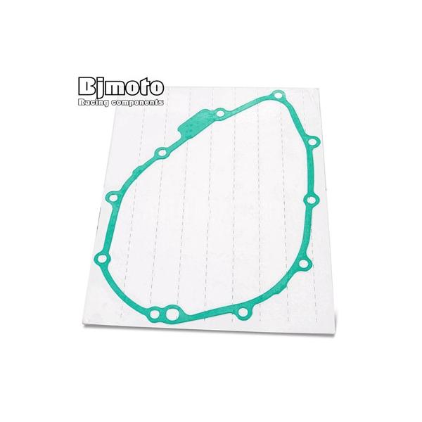 <p>当店で取り扱っている商品は、主に海外製の社外品となっております。<br>そのため、国内正規品と比べると品質やサービス面で違いが生じる場合がございます。<br>また、メーカーによる保証やアフターサービ...