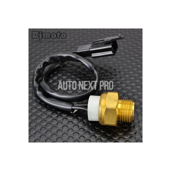 <p>当店で取り扱っている商品は、主に海外製の社外品となっております。<br>そのため、国内正規品と比べると品質やサービス面で違いが生じる場合がございます。<br>また、メーカーによる保証やアフターサービ...