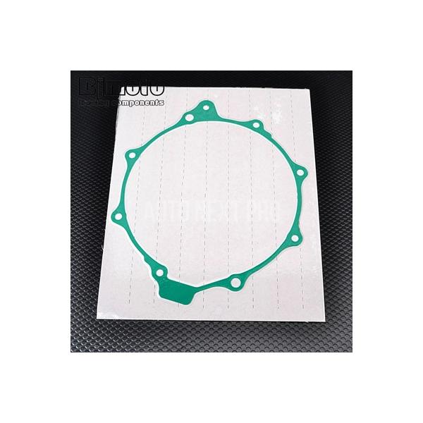 <p>当店で取り扱っている商品は、主に海外製の社外品となっております。<br>そのため、国内正規品と比べると品質やサービス面で違いが生じる場合がございます。<br>また、メーカーによる保証やアフターサービ...