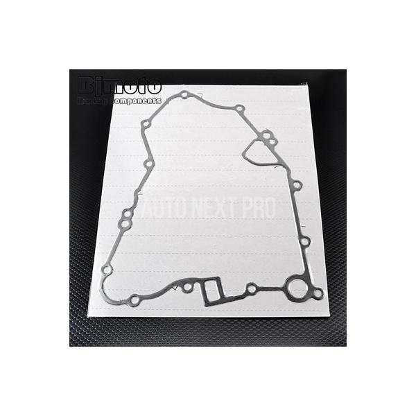 <p>当店で取り扱っている商品は、主に海外製の社外品となっております。<br>そのため、国内正規品と比べると品質やサービス面で違いが生じる場合がございます。<br>また、メーカーによる保証やアフターサービ...