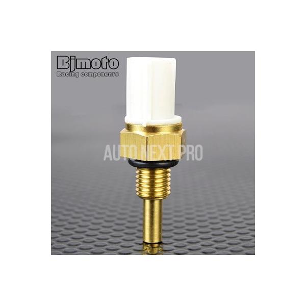 <p>当店で取り扱っている商品は、主に海外製の社外品となっております。<br>そのため、国内正規品と比べると品質やサービス面で違いが生じる場合がございます。<br>また、メーカーによる保証やアフターサービ...