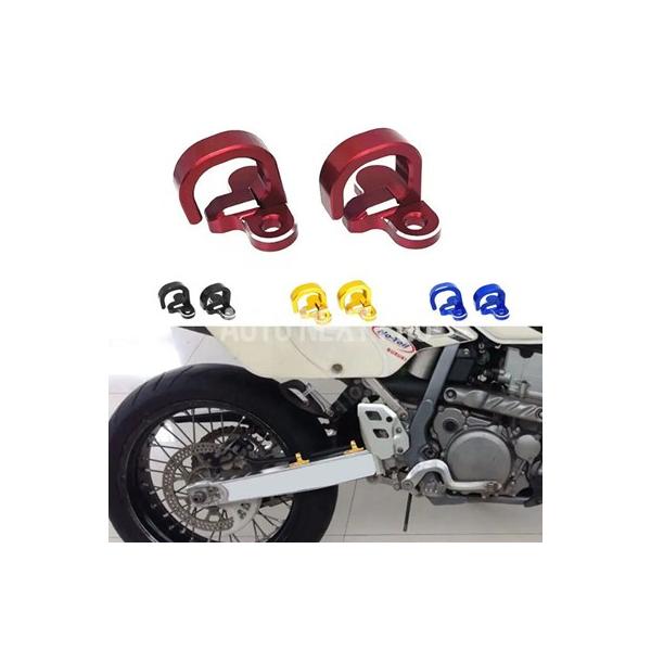 <p>当店で取り扱っている商品は、主に海外製の社外品となっております。<br>そのため、国内正規品と比べると品質やサービス面で違いが生じる場合がございます。<br>また、メーカーによる保証やアフターサービ...