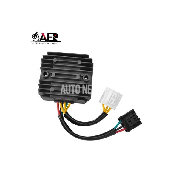 <p>当店で取り扱っている商品は、主に海外製の社外品となっております。<br>そのため、国内正規品と比べると品質やサービス面で違いが生じる場合がございます。<br>また、メーカーによる保証やアフターサービ...