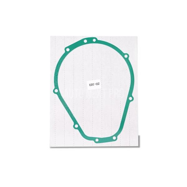 <p>当店で取り扱っている商品は、主に海外製の社外品となっております。<br>そのため、国内正規品と比べると品質やサービス面で違いが生じる場合がございます。<br>また、メーカーによる保証やアフターサービ...