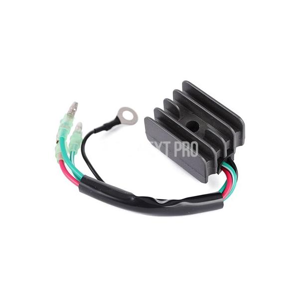 <p>当店で取り扱っている商品は、主に海外製の社外品となっております。<br>そのため、国内正規品と比べると品質やサービス面で違いが生じる場合がございます。<br>また、メーカーによる保証やアフターサービ...