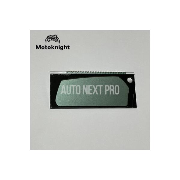 <p>当店で取り扱っている商品は、主に海外製の社外品となっております。<br>そのため、国内正規品と比べると品質やサービス面で違いが生じる場合がございます。<br>また、メーカーによる保証やアフターサービ...