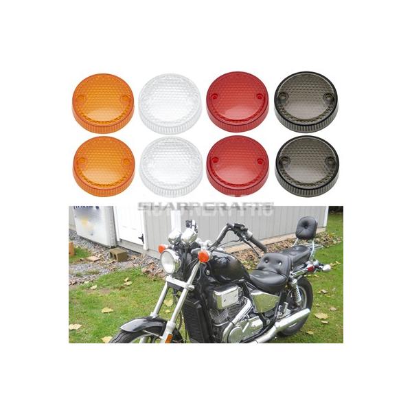 <p>当店で取り扱っている商品は、主に海外製の社外品となっております。<br>そのため、国内正規品と比べると品質やサービス面で違いが生じる場合がございます。<br>また、メーカーによる保証やアフターサービ...