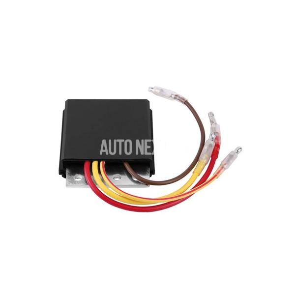 <p>当店で取り扱っている商品は、主に海外製の社外品となっております。<br>そのため、国内正規品と比べると品質やサービス面で違いが生じる場合がございます。<br>また、メーカーによる保証やアフターサービ...