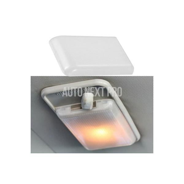 <p>当店で取り扱っている商品は、主に海外製の社外品となっております。<br>そのため、国内正規品と比べると品質やサービス面で違いが生じる場合がございます。<br>また、メーカーによる保証やアフターサービ...