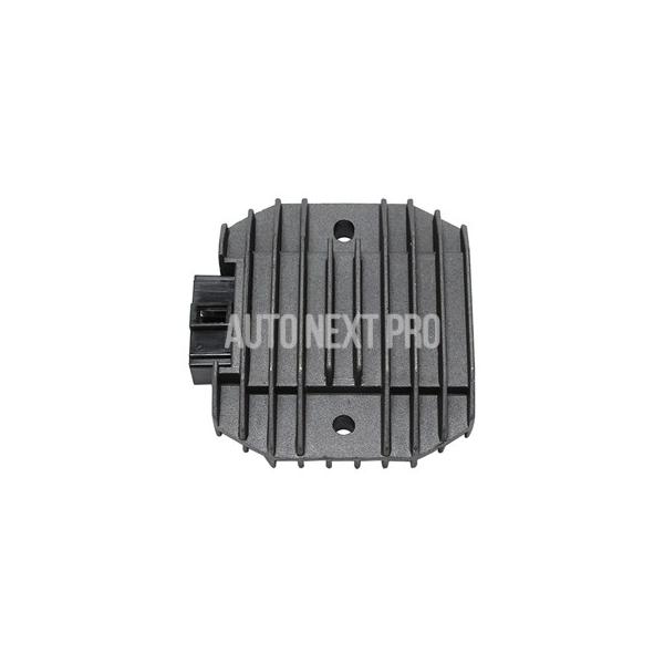 <p>当店で取り扱っている商品は、主に海外製の社外品となっております。<br>そのため、国内正規品と比べると品質やサービス面で違いが生じる場合がございます。<br>また、メーカーによる保証やアフターサービ...