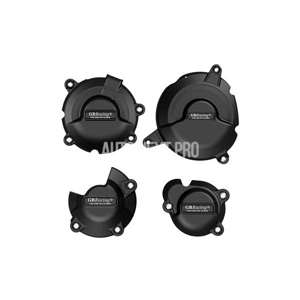 <p>当店で取り扱っている商品は、主に海外製の社外品となっております。<br>そのため、国内正規品と比べると品質やサービス面で違いが生じる場合がございます。<br>また、メーカーによる保証やアフターサービ...