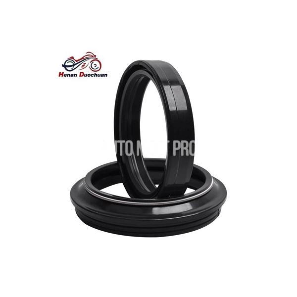 <p>当店で取り扱っている商品は、主に海外製の社外品となっております。<br>そのため、国内正規品と比べると品質やサービス面で違いが生じる場合がございます。<br>また、メーカーによる保証やアフターサービ...