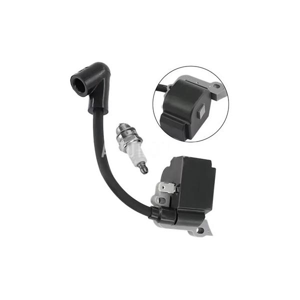 <p>当店で取り扱っている商品は、主に海外製の社外品となっております。<br>そのため、国内正規品と比べると品質やサービス面で違いが生じる場合がございます。<br>また、メーカーによる保証やアフターサービ...