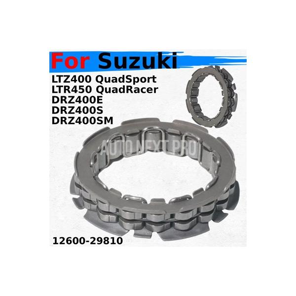 <p>当店で取り扱っている商品は、主に海外製の社外品となっております。<br>そのため、国内正規品と比べると品質やサービス面で違いが生じる場合がございます。<br>また、メーカーによる保証やアフターサービ...