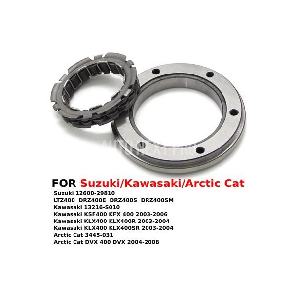 <p>当店で取り扱っている商品は、主に海外製の社外品となっております。<br>そのため、国内正規品と比べると品質やサービス面で違いが生じる場合がございます。<br>また、メーカーによる保証やアフターサービ...