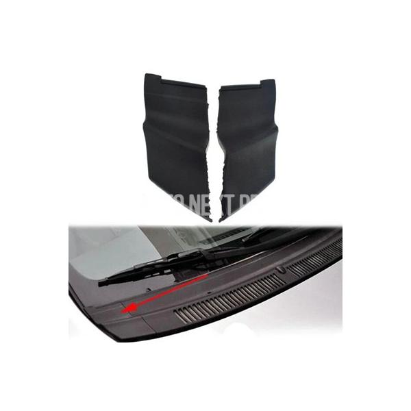 <p>当店で取り扱っている商品は、主に海外製の社外品となっております。<br>そのため、国内正規品と比べると品質やサービス面で違いが生じる場合がございます。<br>また、メーカーによる保証やアフターサービ...