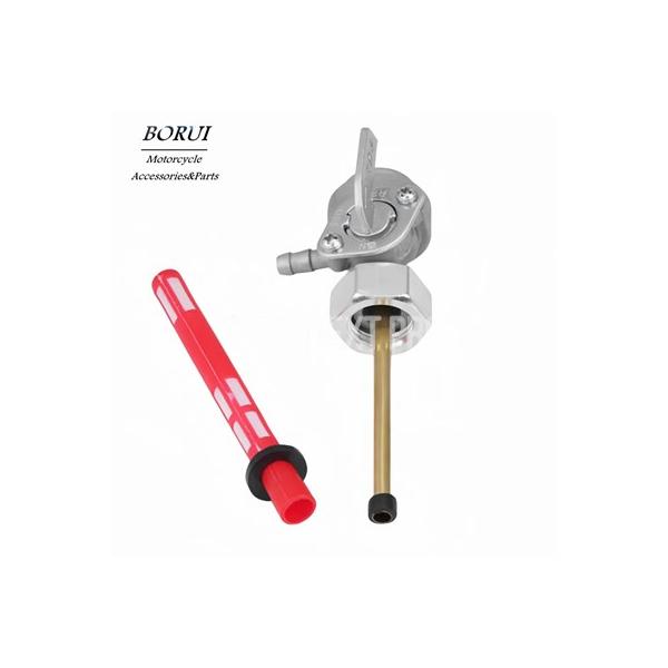 <p>当店で取り扱っている商品は、主に海外製の社外品となっております。<br>そのため、国内正規品と比べると品質やサービス面で違いが生じる場合がございます。<br>また、メーカーによる保証やアフターサービ...