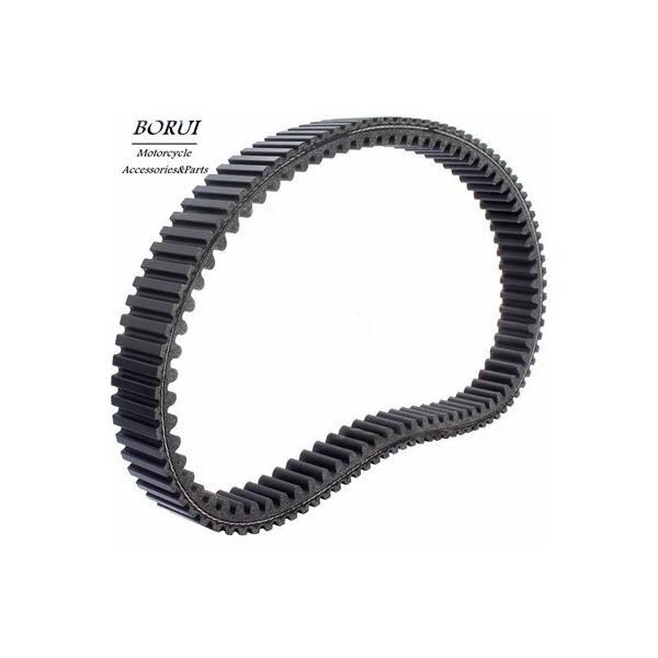 <p>当店で取り扱っている商品は、主に海外製の社外品となっております。<br>そのため、国内正規品と比べると品質やサービス面で違いが生じる場合がございます。<br>また、メーカーによる保証やアフターサービ...