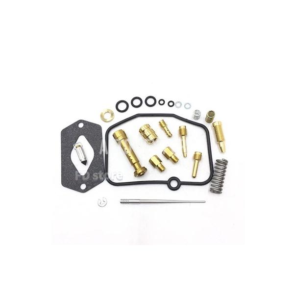 <p>当店で取り扱っている商品は、主に海外製の社外品となっております。<br>そのため、国内正規品と比べると品質やサービス面で違いが生じる場合がございます。<br>また、メーカーによる保証やアフターサービ...