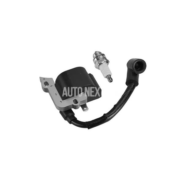 <p>当店で取り扱っている商品は、主に海外製の社外品となっております。<br>そのため、国内正規品と比べると品質やサービス面で違いが生じる場合がございます。<br>また、メーカーによる保証やアフターサービ...