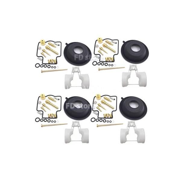 <p>当店で取り扱っている商品は、主に海外製の社外品となっております。<br>そのため、国内正規品と比べると品質やサービス面で違いが生じる場合がございます。<br>また、メーカーによる保証やアフターサービ...