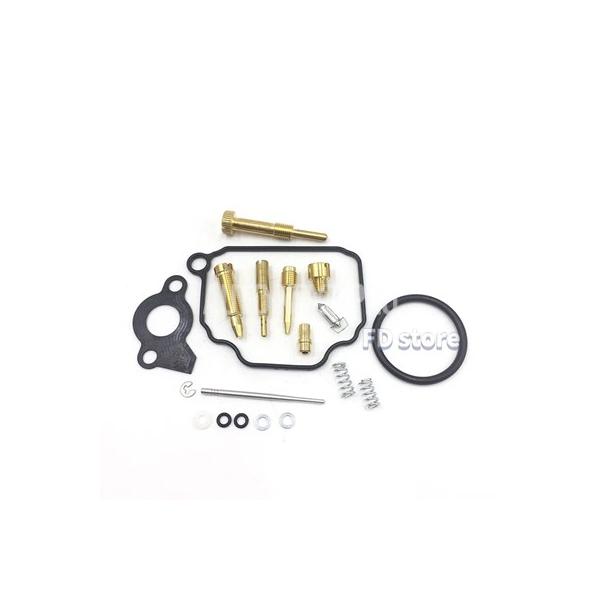 <p>当店で取り扱っている商品は、主に海外製の社外品となっております。<br>そのため、国内正規品と比べると品質やサービス面で違いが生じる場合がございます。<br>また、メーカーによる保証やアフターサービ...