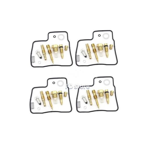 <p>当店で取り扱っている商品は、主に海外製の社外品となっております。<br>そのため、国内正規品と比べると品質やサービス面で違いが生じる場合がございます。<br>また、メーカーによる保証やアフターサービ...