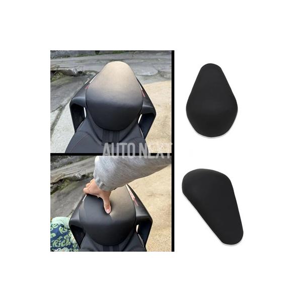 <p>当店で取り扱っている商品は、主に海外製の社外品となっております。<br>そのため、国内正規品と比べると品質やサービス面で違いが生じる場合がございます。<br>また、メーカーによる保証やアフターサービ...