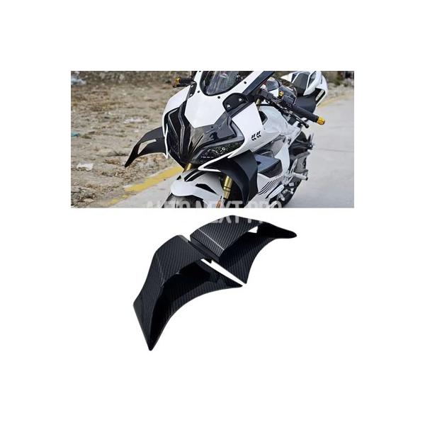 <p>当店で取り扱っている商品は、主に海外製の社外品となっております。<br>そのため、国内正規品と比べると品質やサービス面で違いが生じる場合がございます。<br>また、メーカーによる保証やアフターサービ...