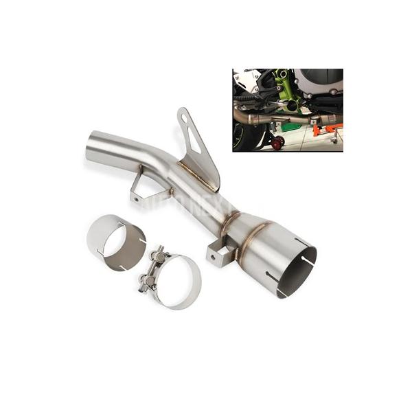 <p>当店で取り扱っている商品は、主に海外製の社外品となっております。<br>そのため、国内正規品と比べると品質やサービス面で違いが生じる場合がございます。<br>また、メーカーによる保証やアフターサービ...