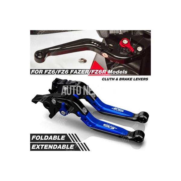 <p>当店で取り扱っている商品は、主に海外製の社外品となっております。<br>そのため、国内正規品と比べると品質やサービス面で違いが生じる場合がございます。<br>また、メーカーによる保証やアフターサービ...