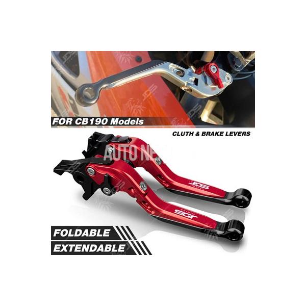 <p>当店で取り扱っている商品は、主に海外製の社外品となっております。<br>そのため、国内正規品と比べると品質やサービス面で違いが生じる場合がございます。<br>また、メーカーによる保証やアフターサービ...