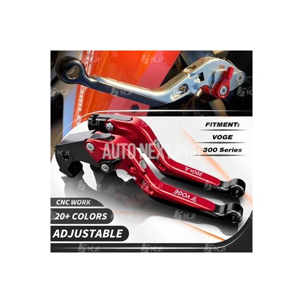 <p>当店で取り扱っている商品は、主に海外製の社外品となっております。<br>そのため、国内正規品と比べると品質やサービス面で違いが生じる場合がございます。<br>また、メーカーによる保証やアフターサービ...