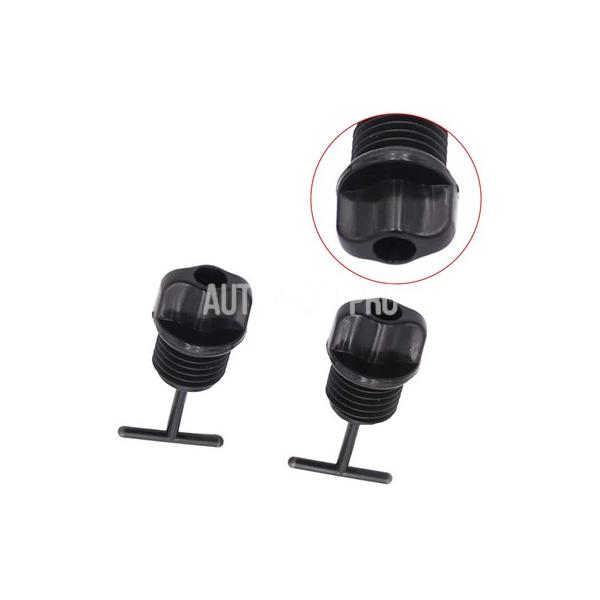 <p>当店で取り扱っている商品は、主に海外製の社外品となっております。<br>そのため、国内正規品と比べると品質やサービス面で違いが生じる場合がございます。<br>また、メーカーによる保証やアフターサービ...