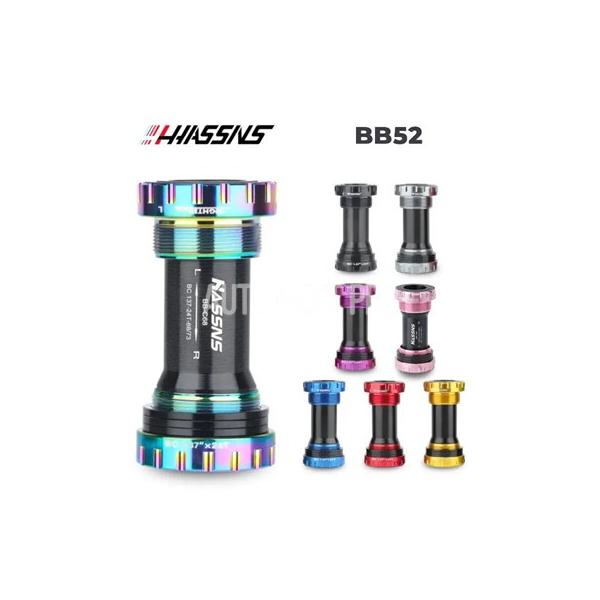 <p>当店で取り扱っている商品は、主に海外製の社外品となっております。<br>そのため、国内正規品と比べると品質やサービス面で違いが生じる場合がございます。<br>また、メーカーによる保証やアフターサービ...