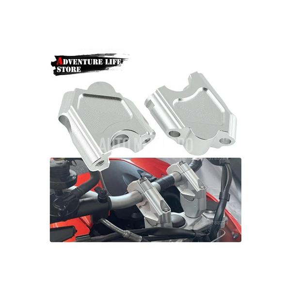 <p>当店で取り扱っている商品は、主に海外製の社外品となっております。<br>そのため、国内正規品と比べると品質やサービス面で違いが生じる場合がございます。<br>また、メーカーによる保証やアフターサービ...