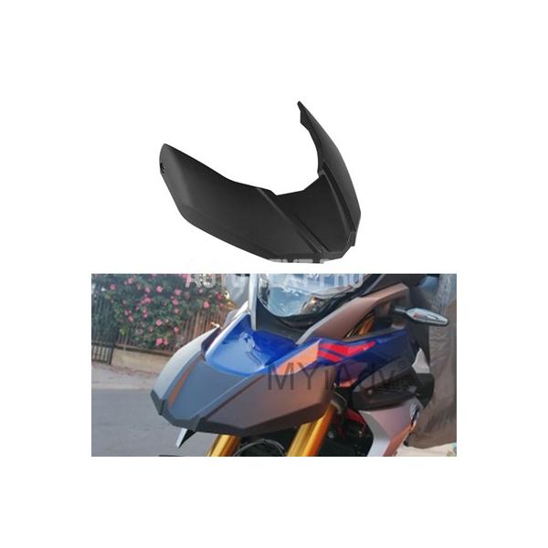 <p>当店で取り扱っている商品は、主に海外製の社外品となっております。<br>そのため、国内正規品と比べると品質やサービス面で違いが生じる場合がございます。<br>また、メーカーによる保証やアフターサービ...