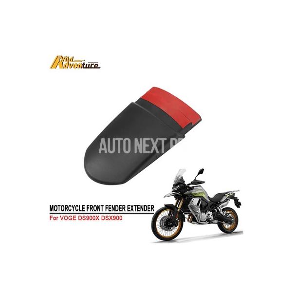 <p>当店で取り扱っている商品は、主に海外製の社外品となっております。<br>そのため、国内正規品と比べると品質やサービス面で違いが生じる場合がございます。<br>また、メーカーによる保証やアフターサービ...