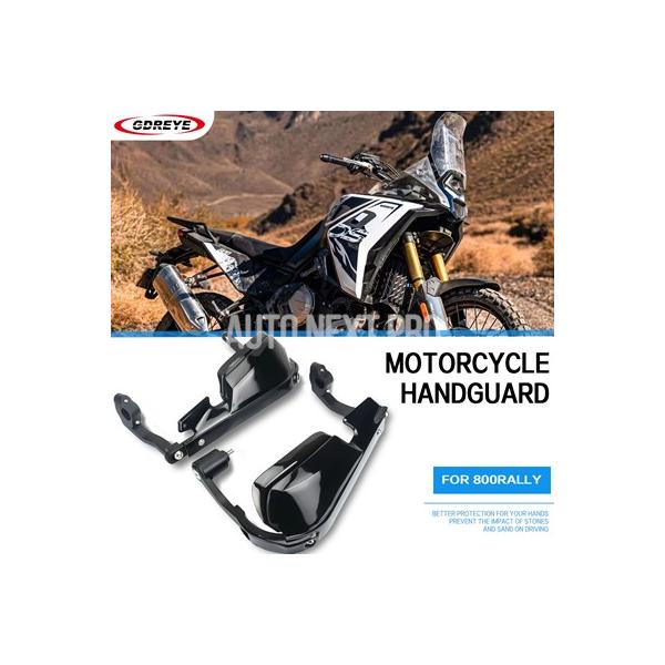 <p>当店で取り扱っている商品は、主に海外製の社外品となっております。<br>そのため、国内正規品と比べると品質やサービス面で違いが生じる場合がございます。<br>また、メーカーによる保証やアフターサービ...