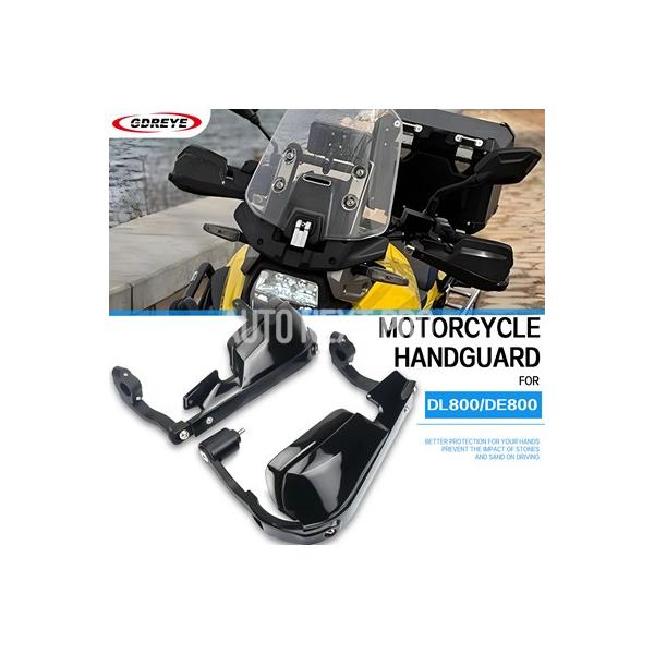 <p>当店で取り扱っている商品は、主に海外製の社外品となっております。<br>そのため、国内正規品と比べると品質やサービス面で違いが生じる場合がございます。<br>また、メーカーによる保証やアフターサービ...